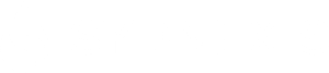 Every Diopter Matters: Understanding the Progression of Myopia – Sydnexis