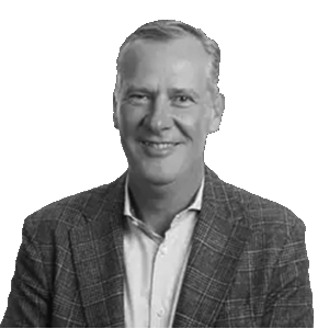 Perry J. Sternberg – Sydnexis