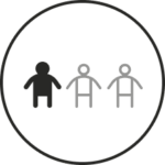 Sydnexis – Closing the Critical Innovation Gap in Pediatric Progressive ...