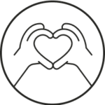 Sydnexis – Closing the Critical Innovation Gap in Pediatric Progressive ...