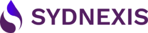 Every Diopter Matters: Understanding the Progression of Myopia – Sydnexis